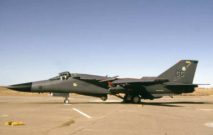 aard 10 F 111 S, 111 S Forever, F 111 Pictures, 111 Fleet, Aardvark ...