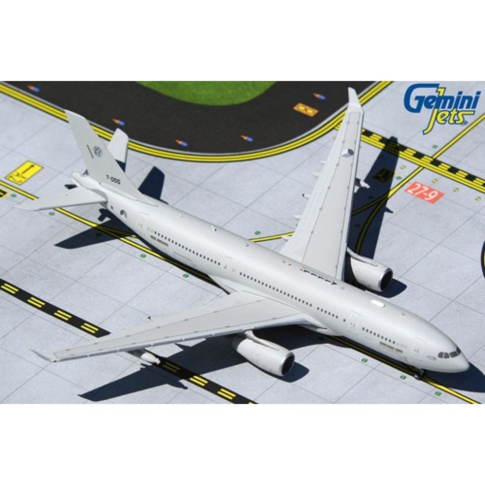 Gemini Jets Military 1/400th scale Archives - Flying Tigers